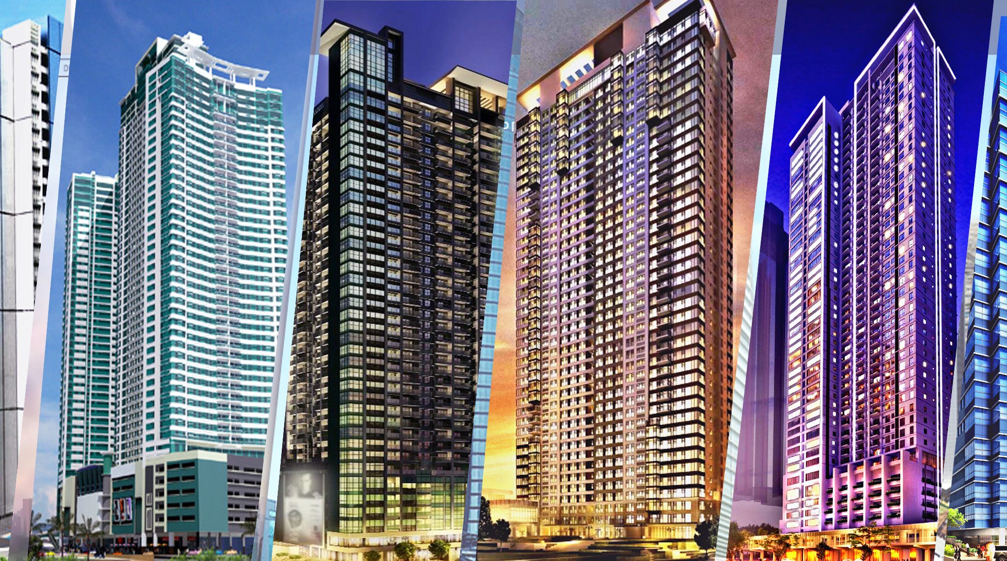 DALKIA Incorporated - Home