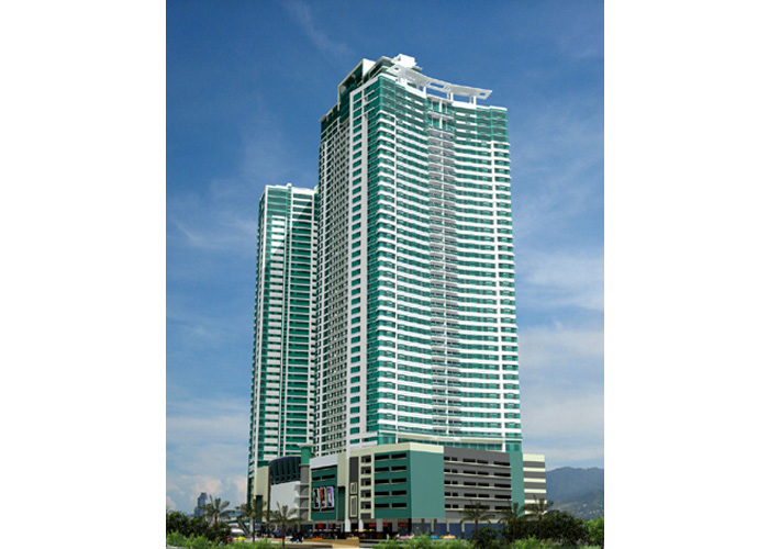 DALKIA Incorporated - Projects