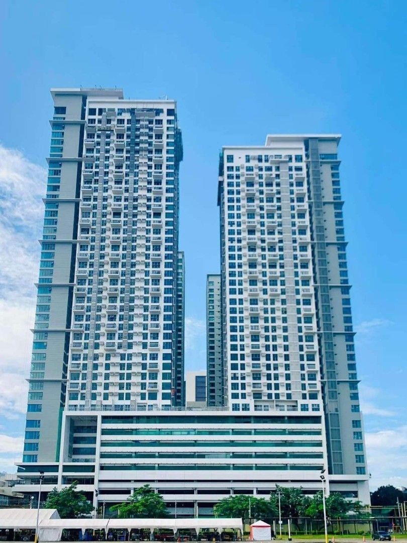 DALKIA Incorporated - Projects