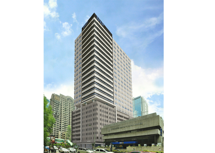 DALKIA Incorporated - Projects