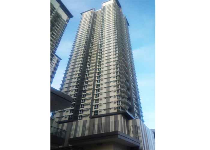 DALKIA Incorporated - Projects