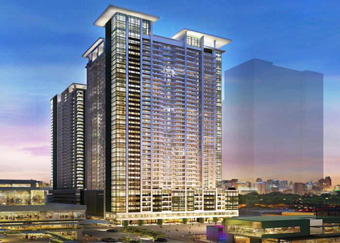 DALKIA Incorporated - Projects